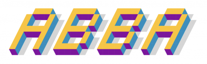 zUpixel 3D eYe/FS | FontStruct